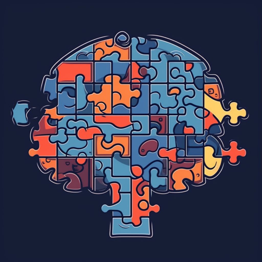 Logic Puzzles Numbers That Will Challenge Your Mind Wonderfun logic-puzzles-numbers-that-will-challenge-your-mind-wonderfun