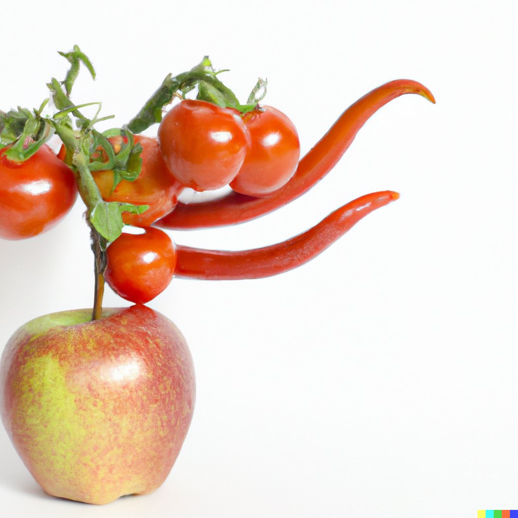How Genetically Modified Crops Spread Their Genetic Material To Nearby Plants Unimother